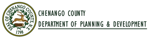 Better Internet Access for the Southern Tier Region - The Better ...